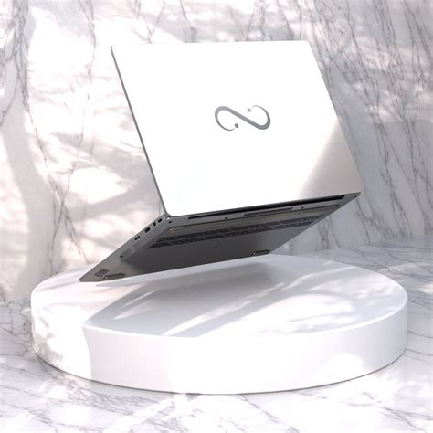 How To Start Pc Without Power Button Iliputer