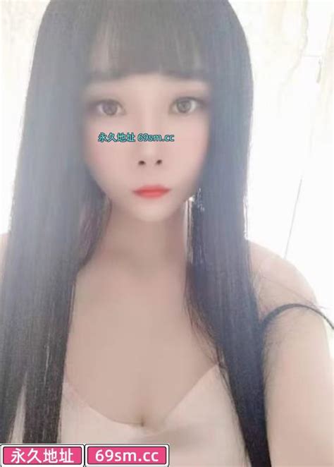 河东酱油宝宝 天津 探花社区