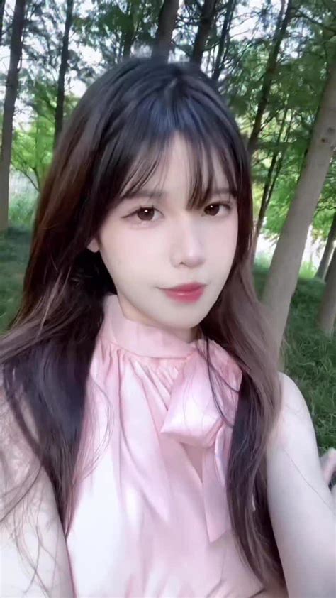 刷到我美好的一天算是结束了 Tnaot