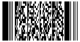 Barcode Scanning Truncated PDF417 Issue 175 Googlesamples Mlkit