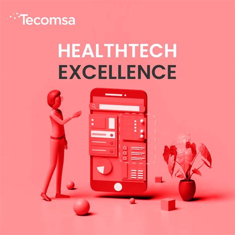 Tecomsa On Linkedin Tecomsa Healthtech Clinicmanagement Software
