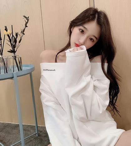 요가녀 bj서아 이서아 매력적인 인스타 청순 섹시 사진모음 네이버 블로그 Fashion Girl Instagram posts