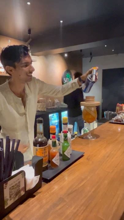 Sagar Giri Posted On Linkedin