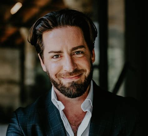 Ryan Raffetto Real Estate Agent In Seattle Wa