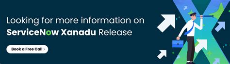 Is It Worth Upgrading To Servicenow Xanadu In 2025