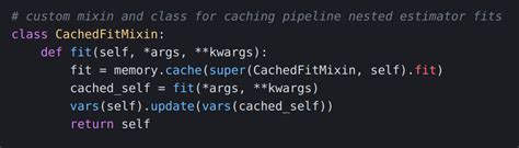 Atom Breaks Syntax Highlighting Issue Atom Language Python Github