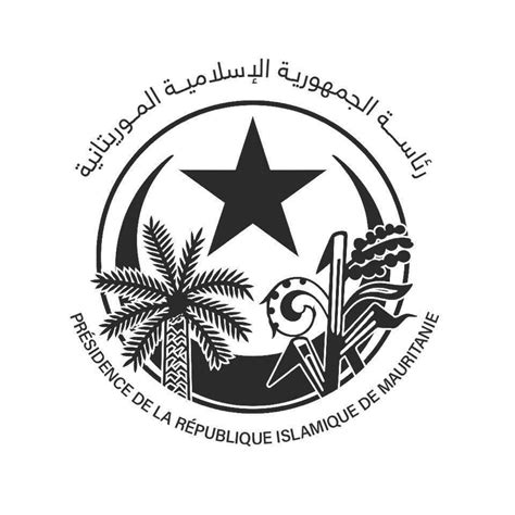 الشيخ محمد بن زايد آل نهيان يهاتف رئيس الجمهورية بيان للرأي العام زهرة شنقيط وكالة أخبار