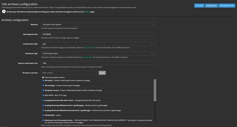 Drive Successful Ai Projects With Graylog