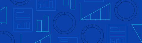 6 Sales Forecasting Methodologies To Better Predict Revenue People Ai