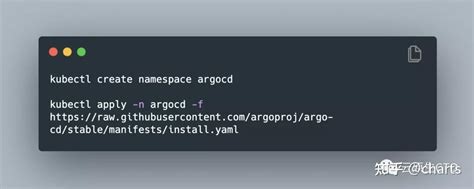 Argo Cd 与 Flux Cd — Kubernetes 集群的正确 Gitops 工具 知乎