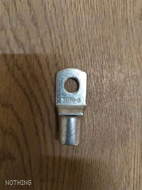 Compression Cable Lugs And Connectors At ₹ 10piece Ramanathapuram Coimbatore Id Compression Cable Lugs And Connectors At ₹ 10piece Ramanathapuram Coimbatore Id