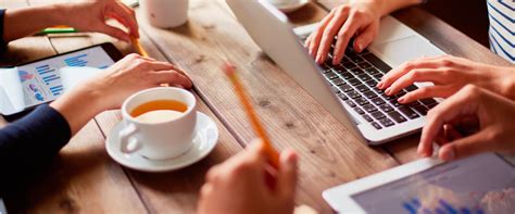 Large Data Repositories From Now To Future Part Star Storage Ro