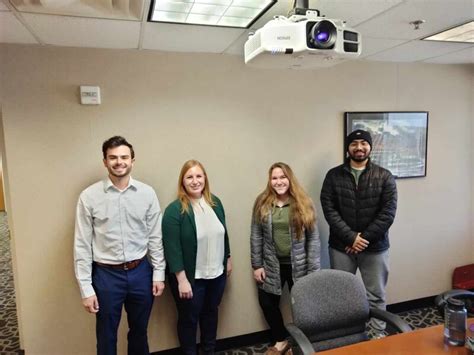 Meaghan Cole Ed D On Linkedin Jennifer Dupont Phr Ccp Thank You For Your Time Insights