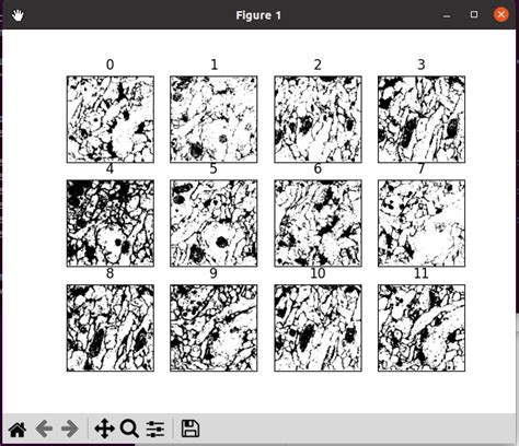 mindspore社区活动：unet 2d的图像分割 2d unet csdn博客