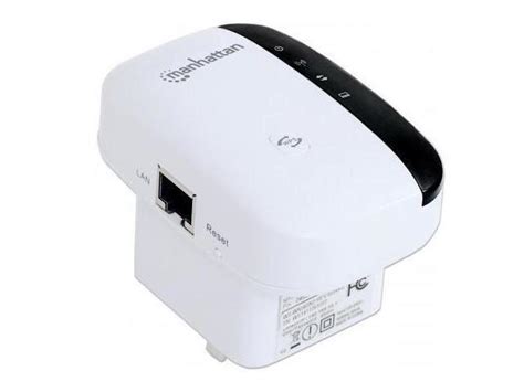 MANHATTAN 162296 SuperSpeed USB 3 0 Hub Newegg Com