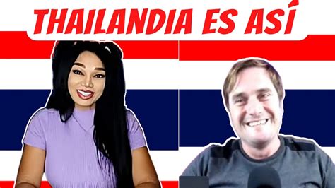 Thailandia Es As Exiliado Fiscal Vs Two Yupa Daniel Sancho Final