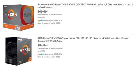 Possible 3rd Gen AMD Ryzen Matisse Refresh XT SKU Clock Speeds Surface TechPowerUp
