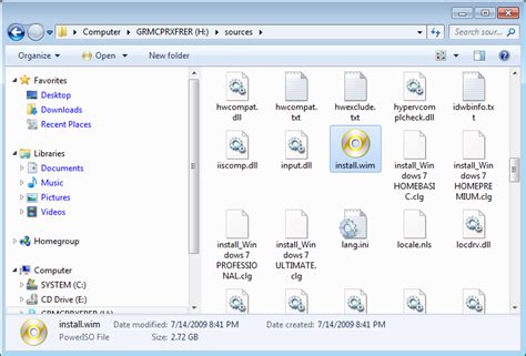 How To Install Windows 7 Through Usb 3 0 Port