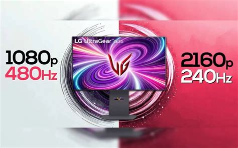 Padrão VESA Adaptive Sync Display é atualizado com suporte a Dual Mode Adrenaline