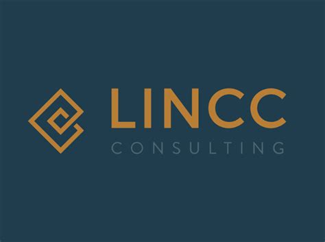 Team Lincc Consulting
