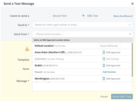 February 2024 Updox Knowledge Base