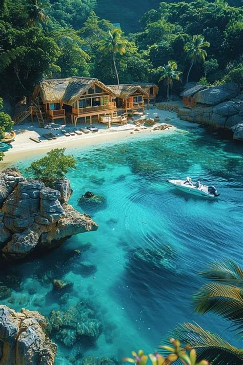 មើលវីដេអូ មានប្រយោជន៍