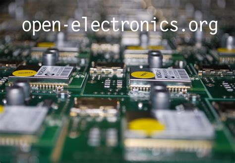 Open Electronics Near To 500000 Facebook Fans Help Us To Break The Record Open Electronics