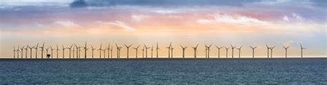 Dynamic Cable Ratings Bpp Renewables
