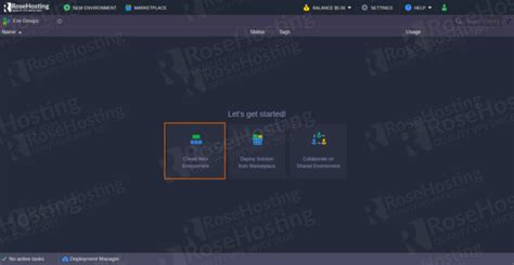 Highly Loaded PHP Applications With LiteSpeed Web Server