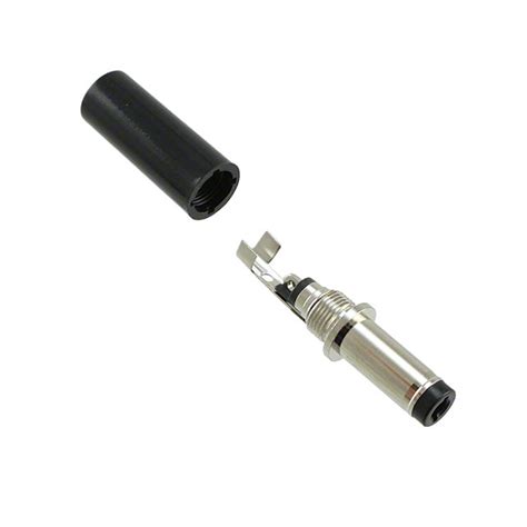 Pp3 002bh Eda Cad 3d Model Download Digikey