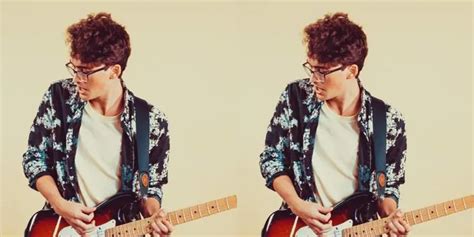 Rob Thomas Son Maison Avery William Thomas Biography Age Net Worth