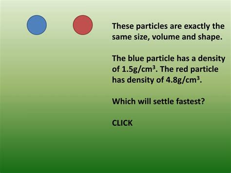 Ppt Settling Times Powerpoint Presentation Free Download Id 3119129