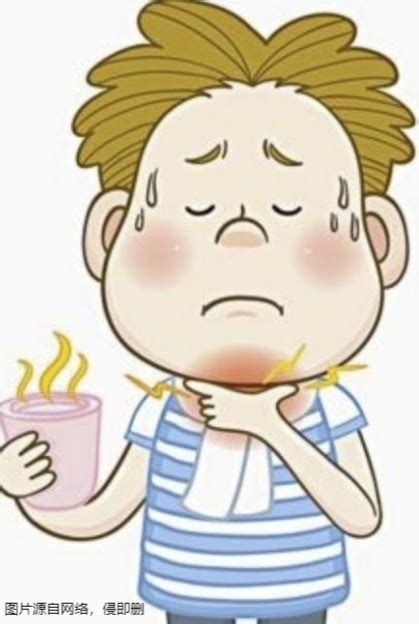 食道癌晚期最怕三个征兆 华夏肿瘤康复网
