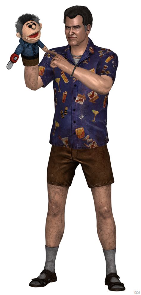 Dead By Daylight Water Trash Ashley J Williams By Kabalstein On