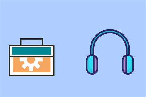 Bundling Web Icon Vector Graphic By Goodvilleid · Creative Fabrica