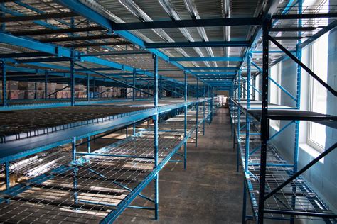 Classic Automation Is Nearing Classic Automation Llc