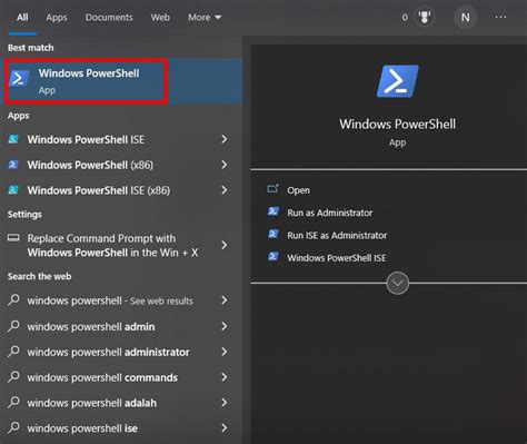 Cara Melihat Serial Number Laptop Dengan 4 Metode Cepat Rancah Post