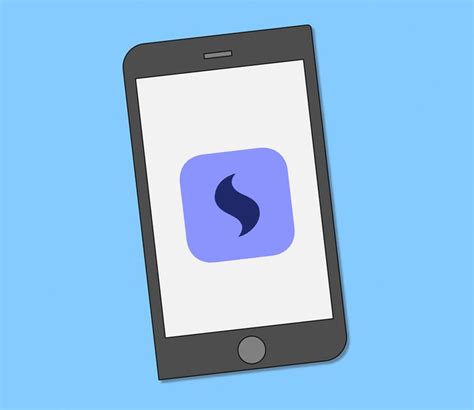 10 Best Sex And Dating Apps A Brief Guide To Hook Up Apps