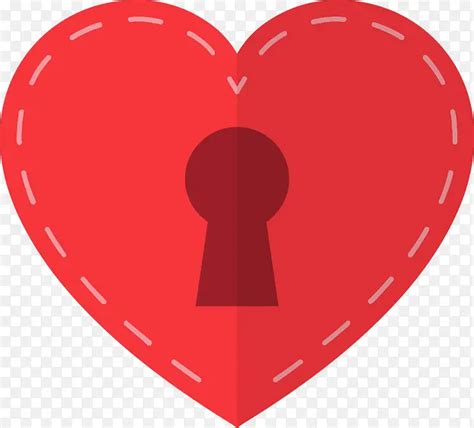 爱心iconpng图片素材下载图片编号8682865 Png素材网
