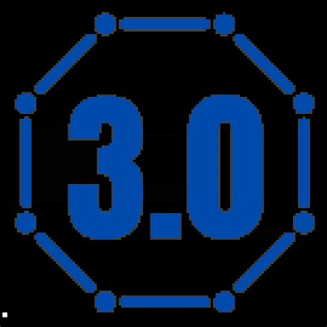 Web3 Development Service Provider Associative India