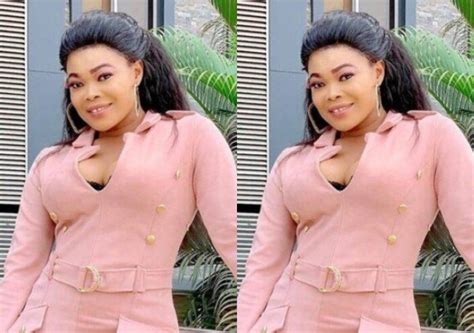 Ruby Orjiakor Allegedly Set To Marry Wedding Invitation Surfaces