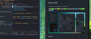 10 Free And Open Source Tiling Window Manager For Windows 10 And Windows 11