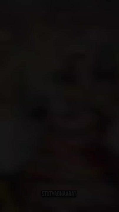 Shankar Kumar Shahu Posted On Linkedin