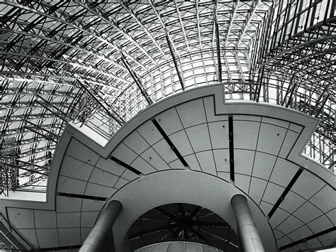 Rotating Construction Behance
