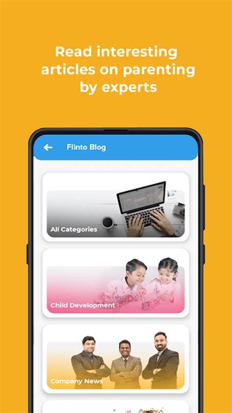 flinto india s no 1 early learning program apk for android download
