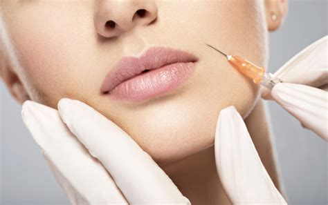 Definitive Dynamic Depth 3d Facial Reconstruction Dr Sin Yong