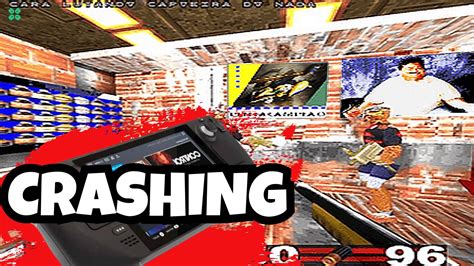 Fix Alice Madness Returns Crashing On Startup On Pc