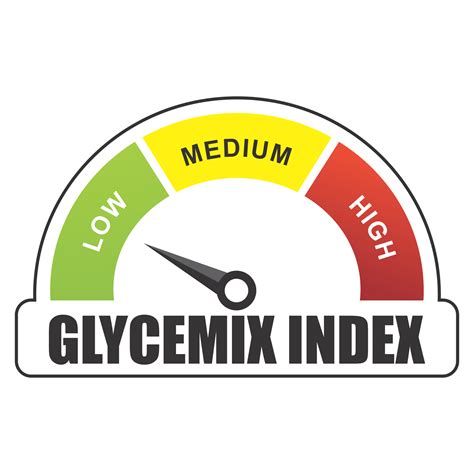 Indeks Glikemik Rendah Low Glycemic Index Coconut Sugar