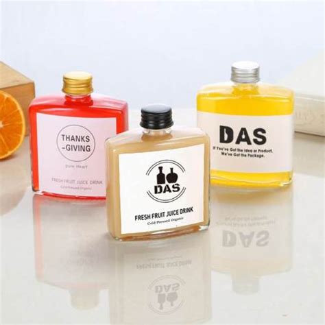 Flat Glass Bottles Wholesale China Flat Glass Bottles Wholesale
